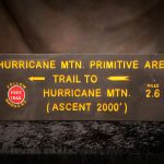 Northwoods Series Signs | Adirondack Jims